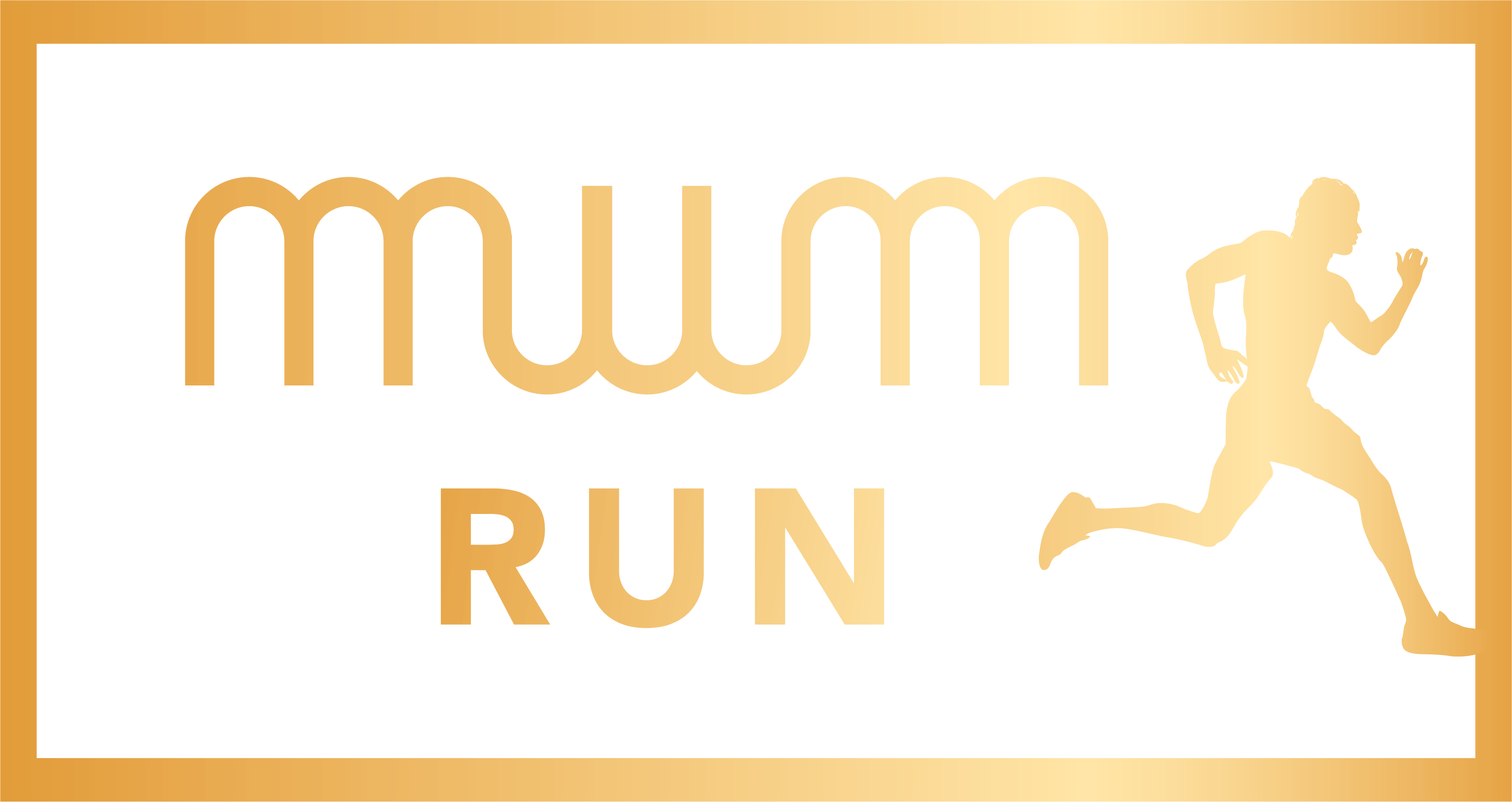 Register for Mum Run