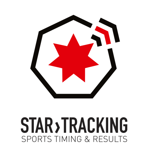 Star Tracking
