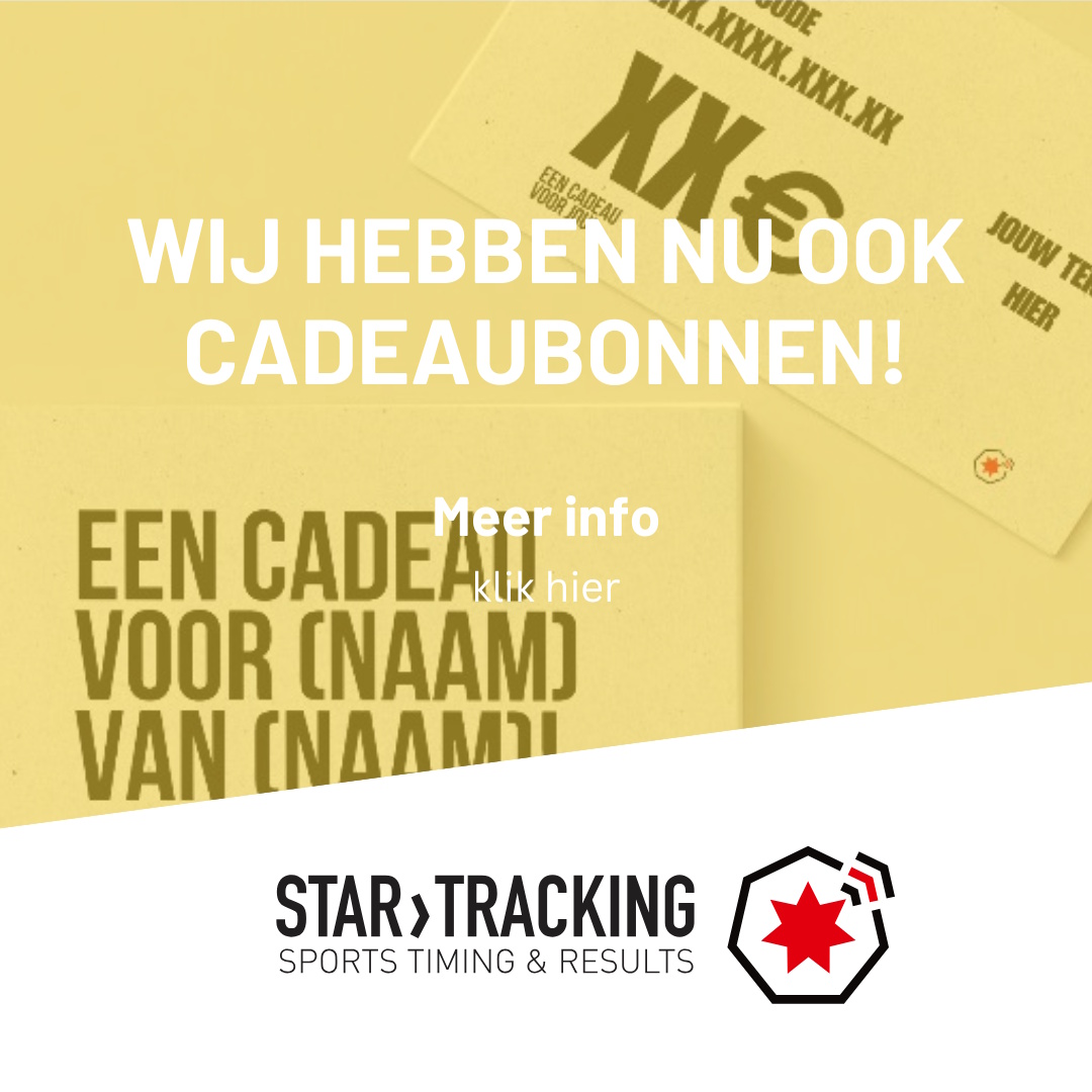Star Tracking
